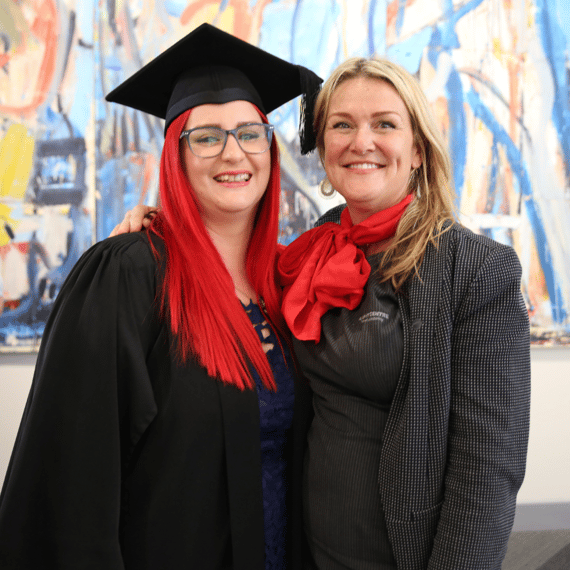 Flight Centre Travel Academy I Work, Study + Fly