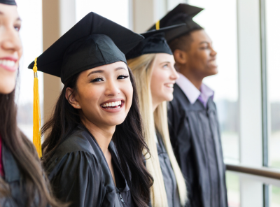 Flight Centre Travel Academy I Diploma in Travel & Tourism