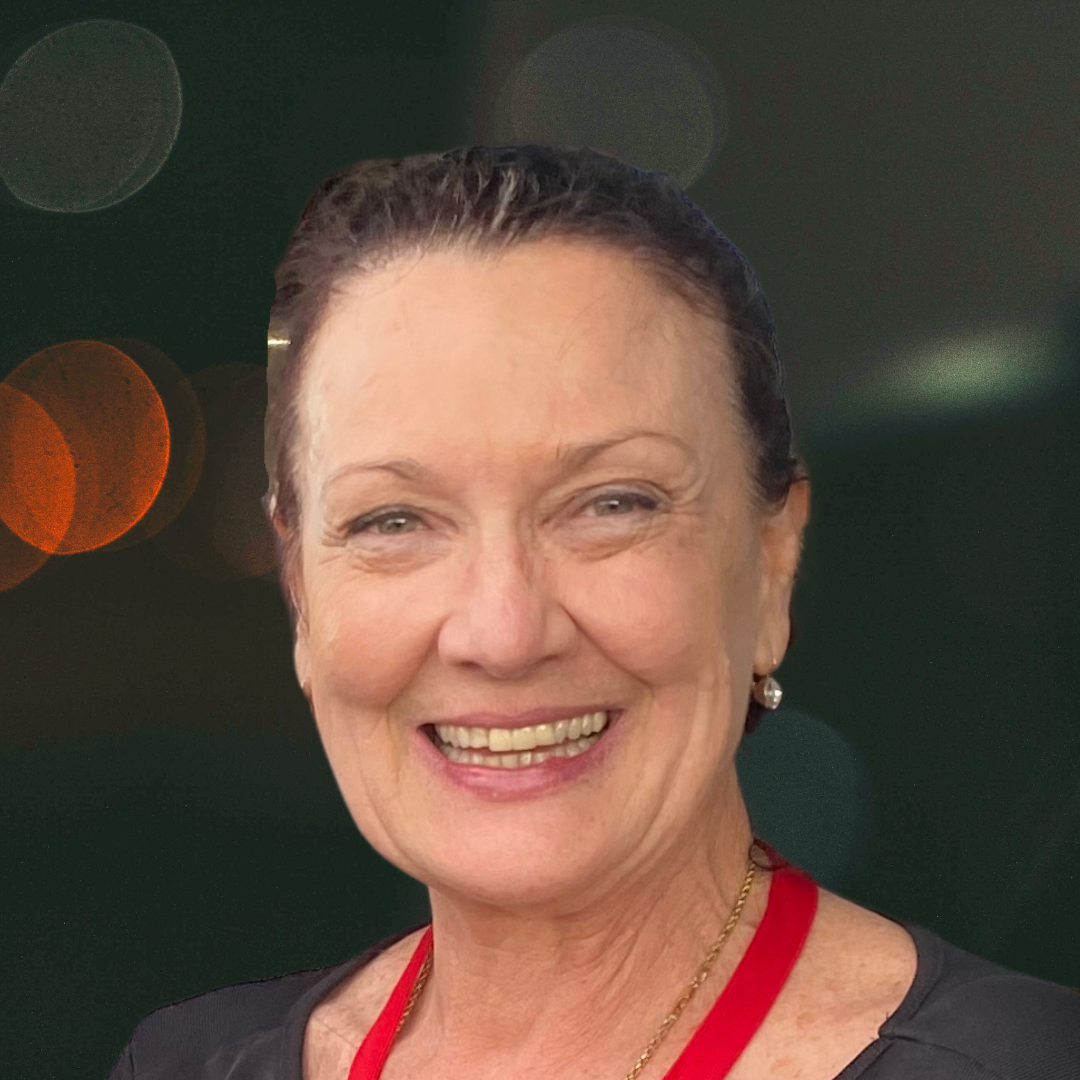 Travel Consultant Program - Student Page