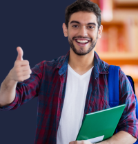 Work, Study + Play Whitsundays Program - Student Page