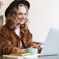 Flight Centre Travel Academy I Work, Study + Fly