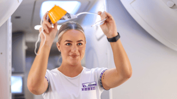 Flight Centre Travel Academy I Work, Study + Fly