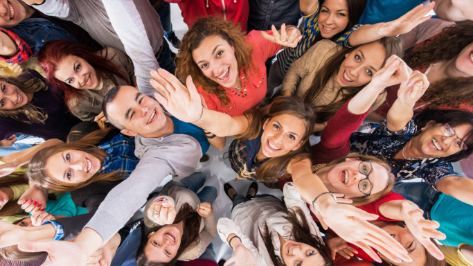 Flight Centre Travel Academy I Work, Study + Fly