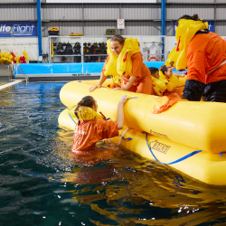 Flight Centre Travel Academy I Work, Study + Fly