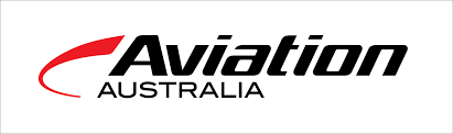 Aviation | Our Partners