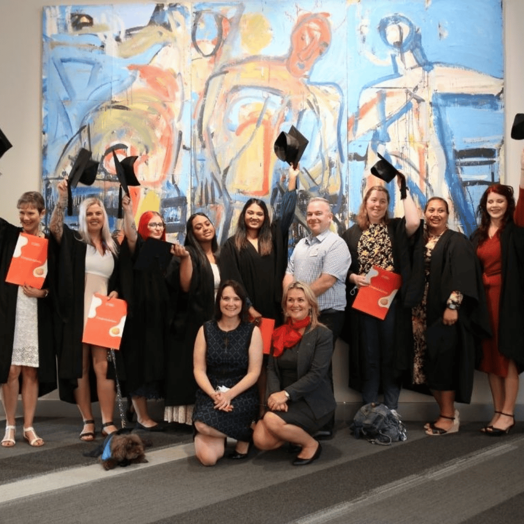 Flight Centre Travel Academy | Learn More About Us
