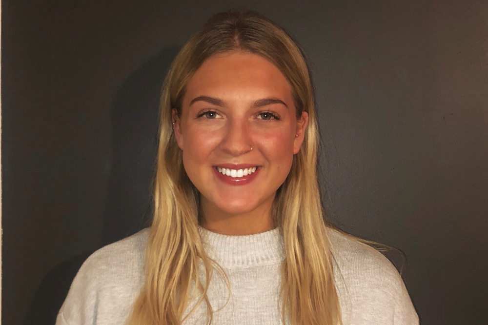 Kim Mcnamara's Instagram, Twitter & Facebook on IDCrawl